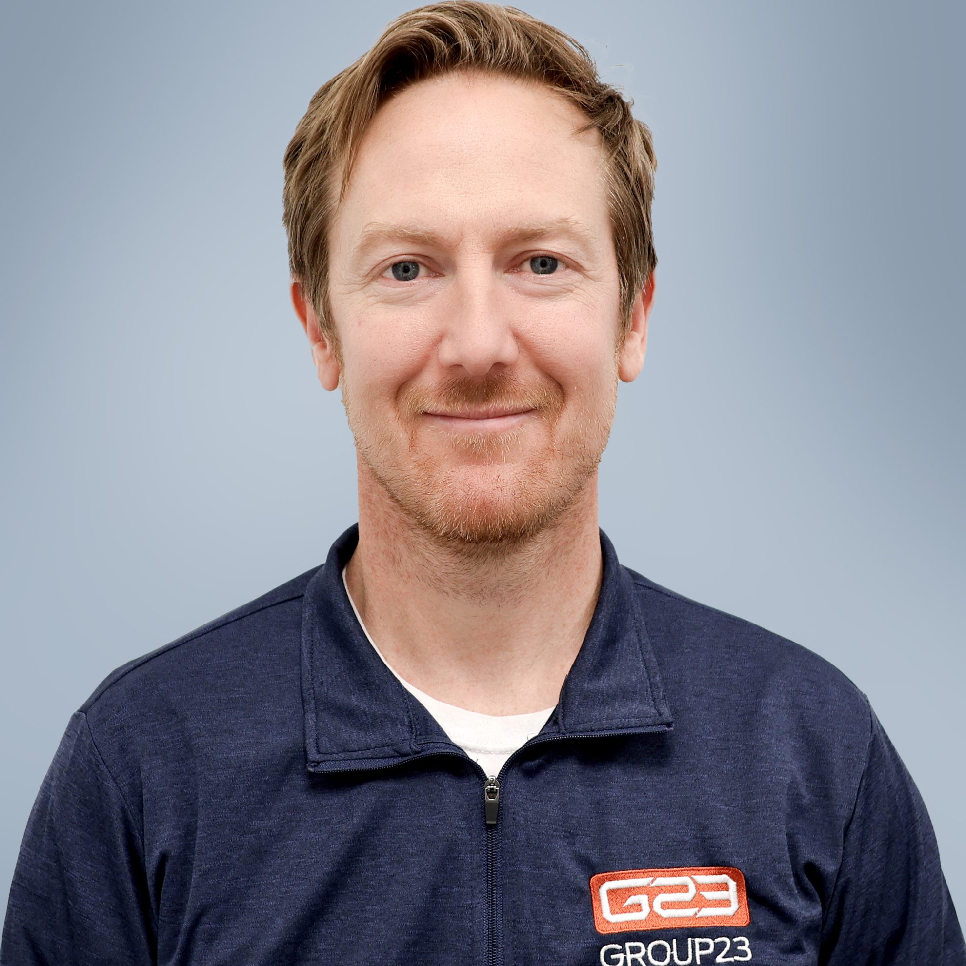 Our Specialists | Group23 Sports Medicine