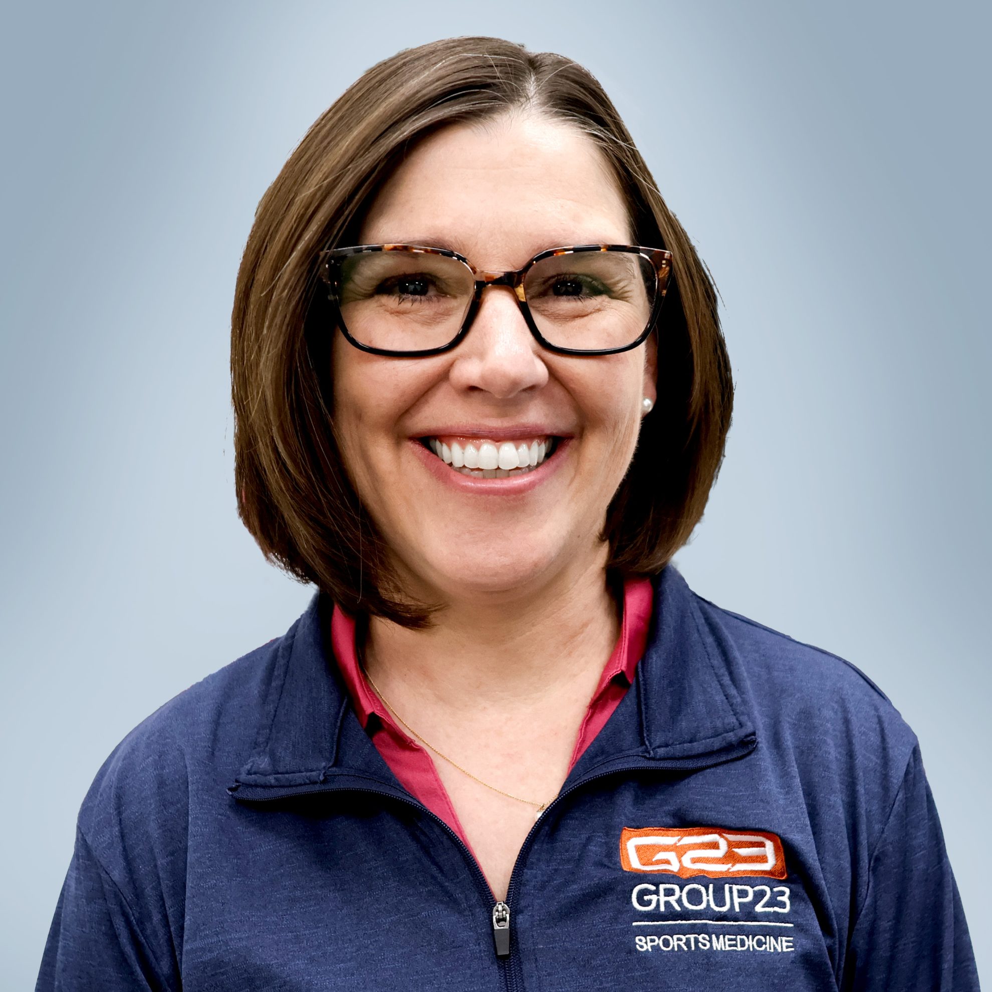 Hand and Wrist Therapy Clinic | Group23 Sports Medicine